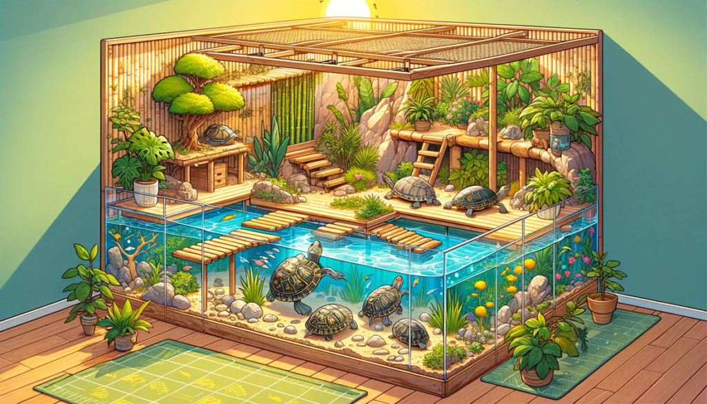 Cr ez Un Habitat Parfait Avec Nos Enclos Pour Tortues Zoonimaux Cr ez Un Habitat Parfait Avec Nos Enclos Pour Tortues Zoonimaux